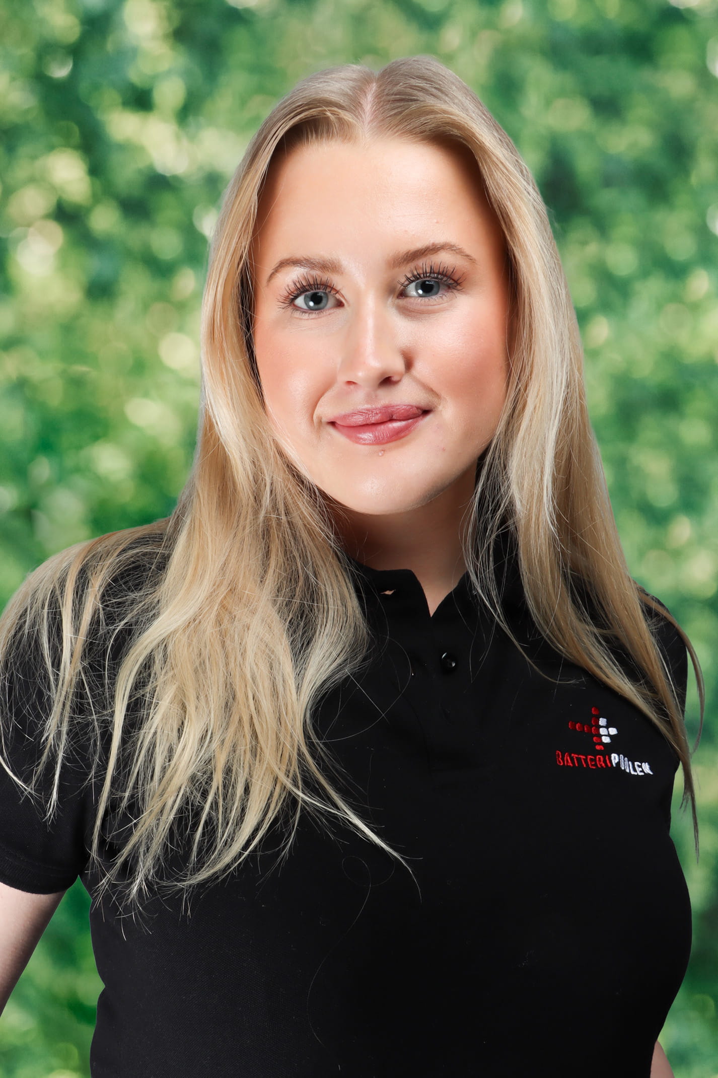 Kontaktpersoner | Batteripoolen AB - Sveriges bredaste sortiment av ...