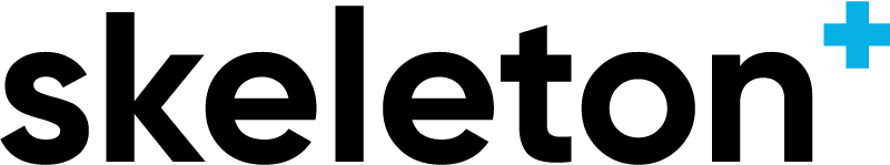 Skeleton Technologies | Batteripoolen AB - Sveriges bredaste sortiment ...